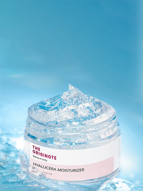 Affordable Skincare for All Skin - TheOriginote