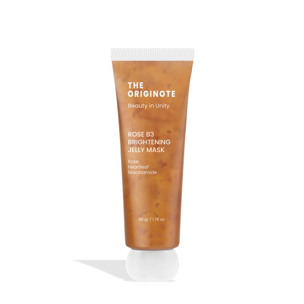 The Originote มาส์กเจล